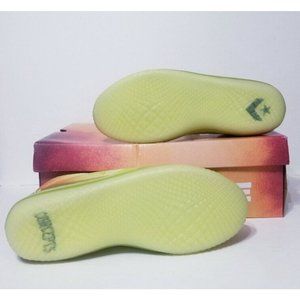 Converse | Shoes | Converse X Concepts Southern Flame All Star Bb Evo ...